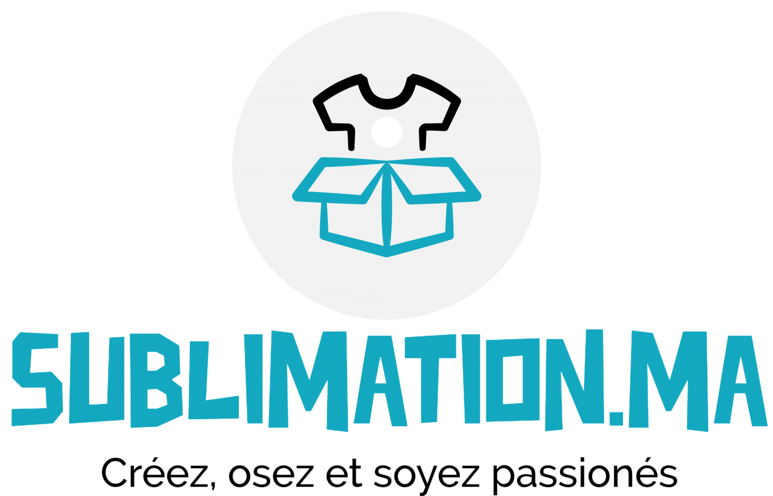 Produits Personnalisées | SUBLIMATION